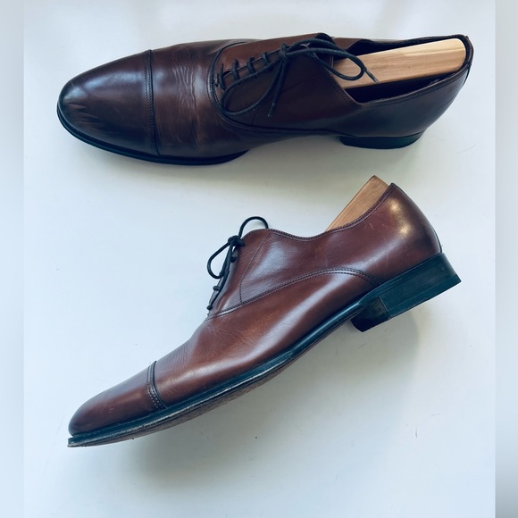 To Boot | Shoes | To Boot New York Mens Shoes 3 | Poshmark